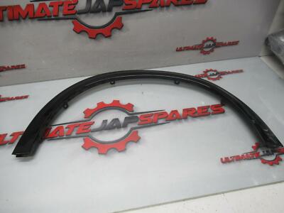 HONDA HRV MISC RU5, 12/14- 14 15 16 17 18 19 20 21 | eBay Australia