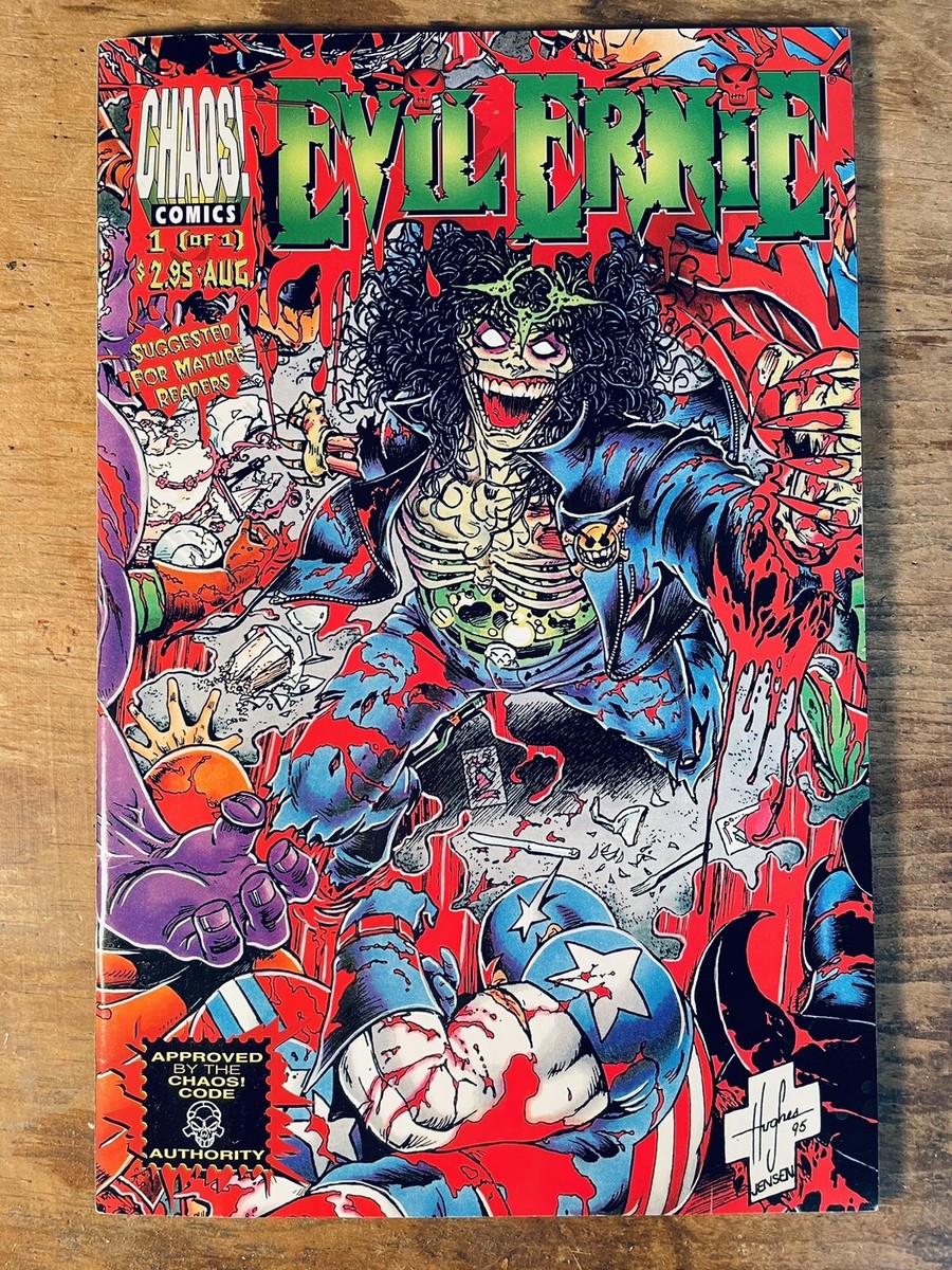 Evil Wallpaper Comics Other Star Wars Bad Batch Ghost Agents #1