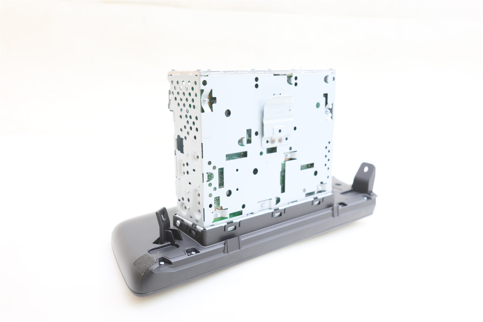 NEW OEM Radio Head Unit Assembly 96160AA230LS5FL for Hyundai Elantra ...