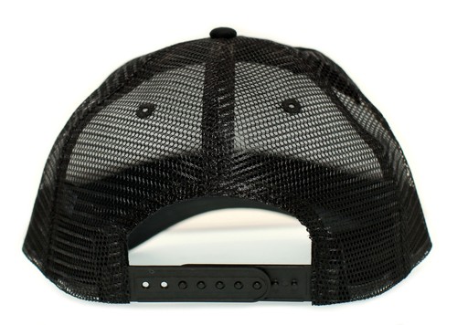 Alien Sulaco Cap Nostromo Weyland Yutani Company Embroidered Adult ...