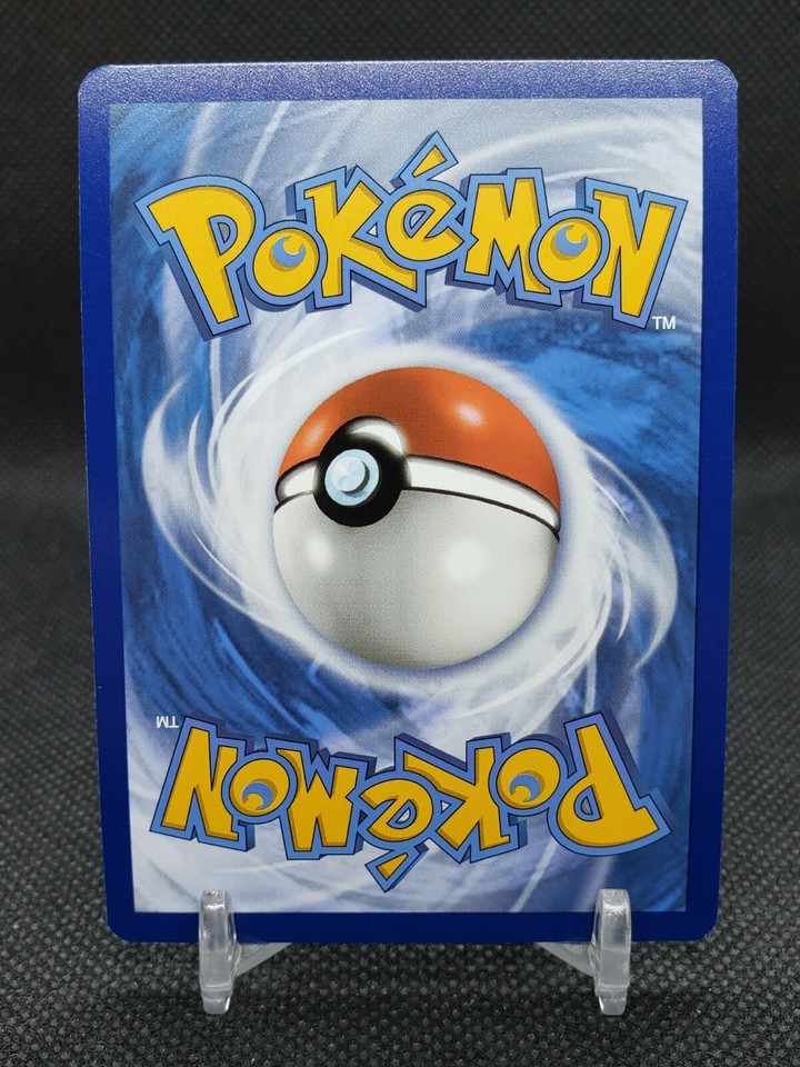 Polteageist SV053/SV122 Shiny Vault Pokemon TCG Shining Fates Near Mint ...