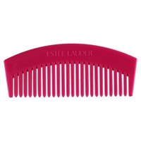 Avon Hair Brushes & Combs for sale | eBay