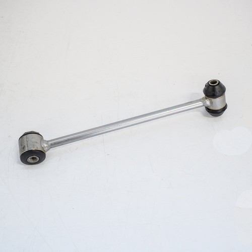 MERCEDES-BENZ C W205 REAR RIGHT STABILIZER TIE ROD A2053260417 NO 🇺🇸 ...