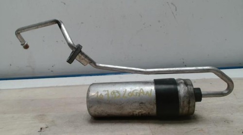 Bouteille deshydratante DACIA LOGAN MCV 1 6001548601 | eBay