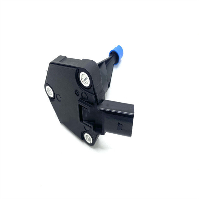 For Audi Engine Oil Level Sensor Top Quality Part 5 Year Warranty ...