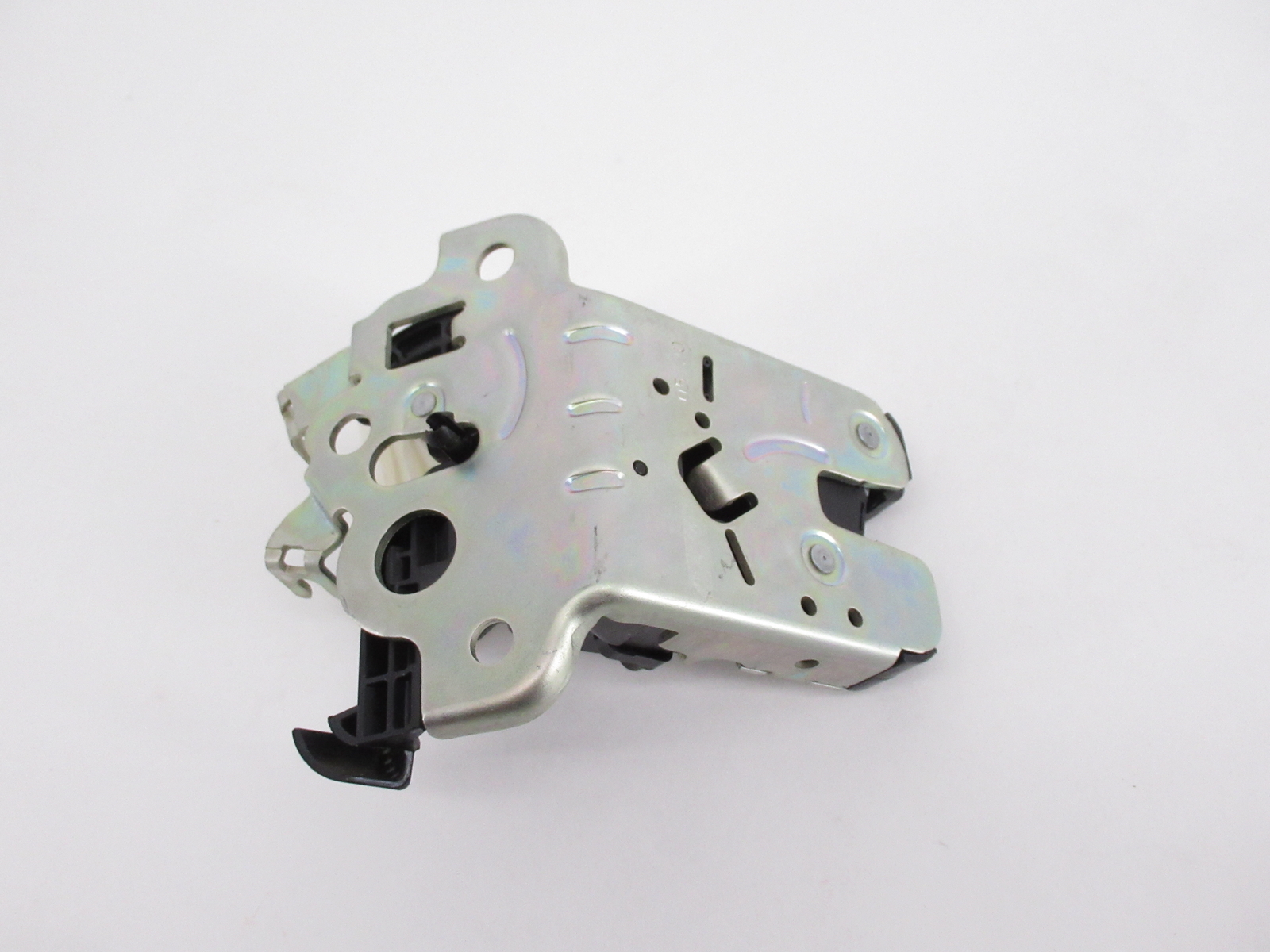 Genuine OEM Volkswagen 17a-827-505 Trunk Lock Actuator 2019 Jetta for ...