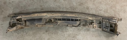 2007-2014 Toyota FJ Cruiser OEM Original Windshield Wiper Motor Cowl ...