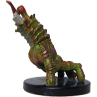 Giant Crawling Hand #10 Dungeons Deep Pathfinder D&D Miniatures (C) | eBay