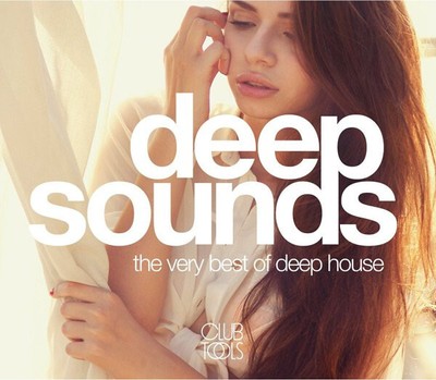 Deep Sounds (The Very Best Of Deep House), Various | eBay