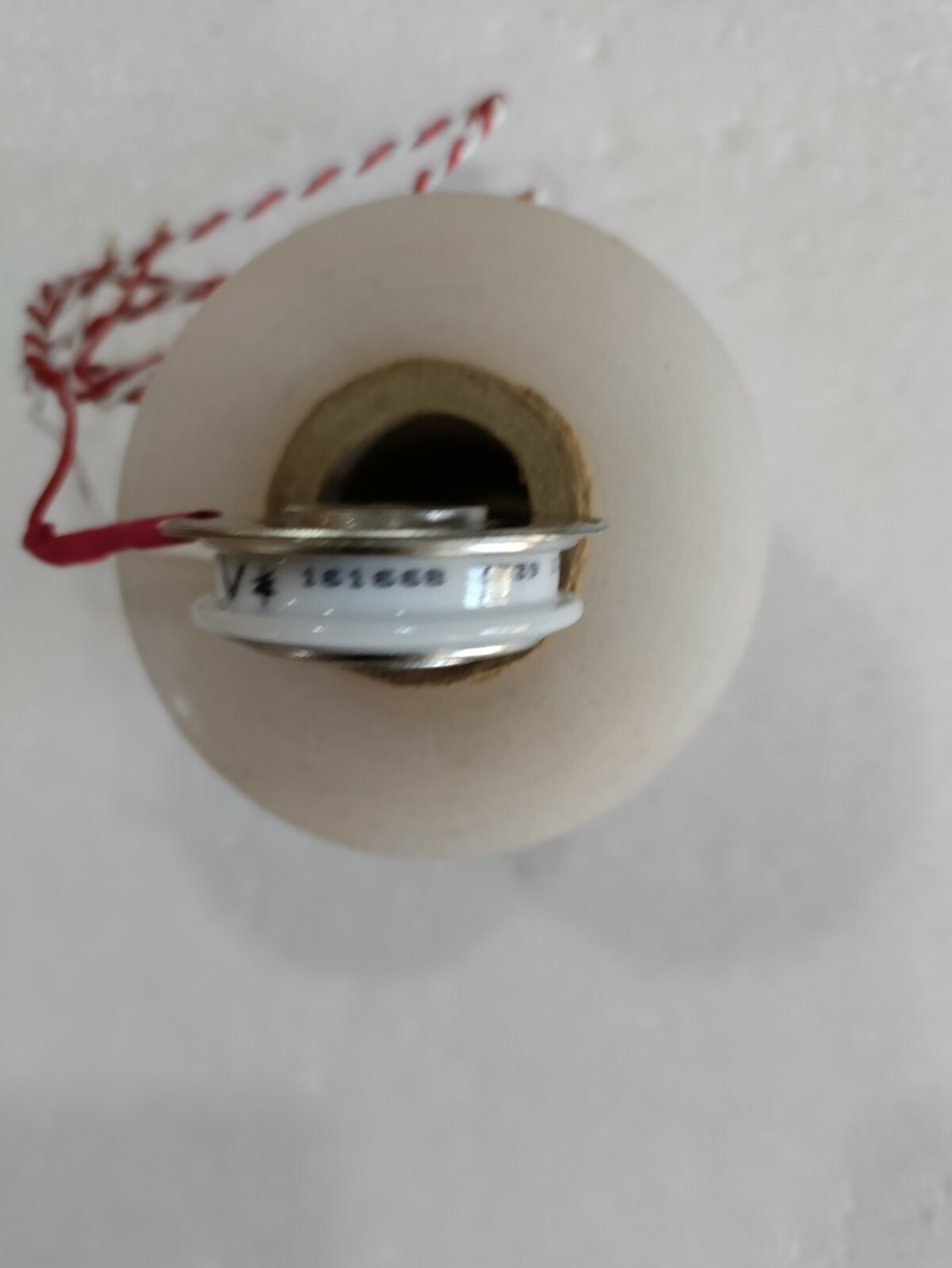 Miller 161668 Thyristor SCR 300. a 300v Hockey Puck None for sale ...