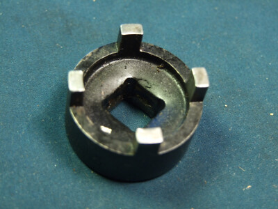 Motion Pro Spanner Tool Motion Pro 08-0015 Oil Filter & Clutch Hub ...