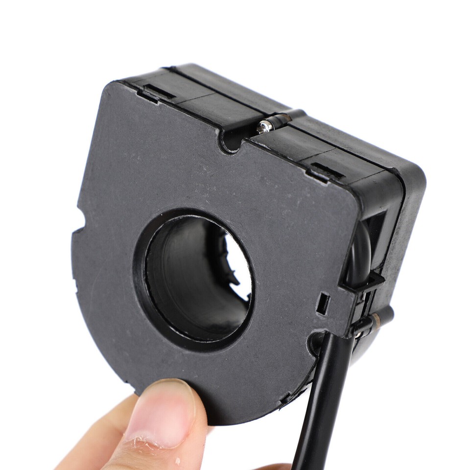 Steering Angle Sensor 32306793632 For BMW 3 5 7 Series E46 X3 E83 X5 ...