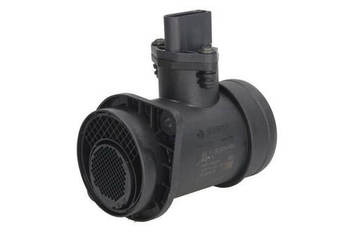 Bosch Air Masse Capteur 0 281 006 680 Pour Audi Skoda | eBay