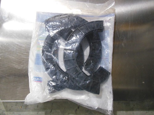 SKF TSN 532 L OIL SEAL | eBay