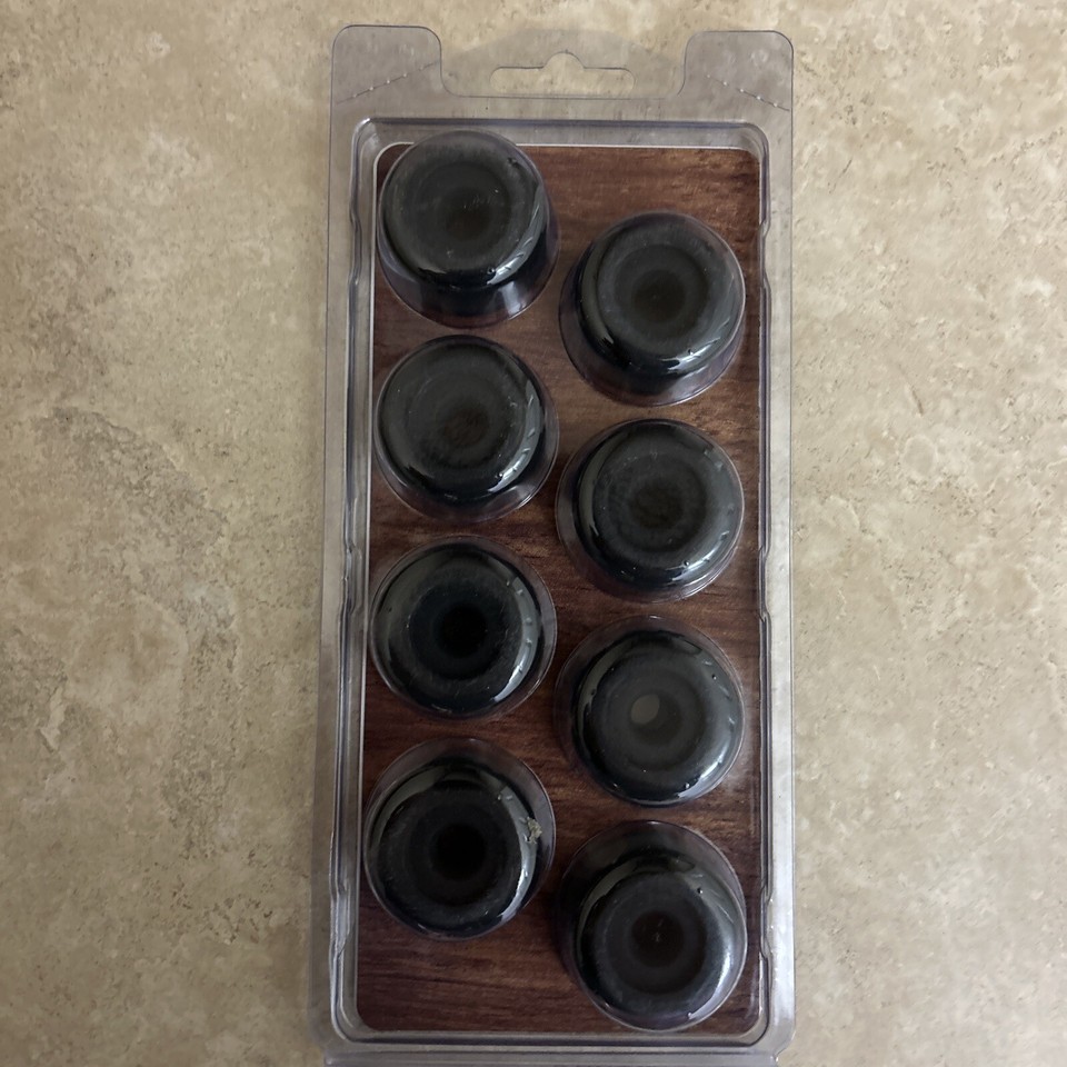 Simpson Strong-Tie Hex-Head Washer STN22-R8 | eBay