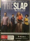 DVD The Slap | eBay Australia