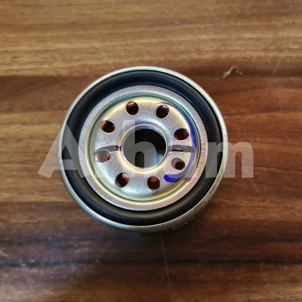 Suzuki IGNIS ERTIGA BALENO CIAZ BREEZA Genuine Oil Filter | 16510M68K00 ...