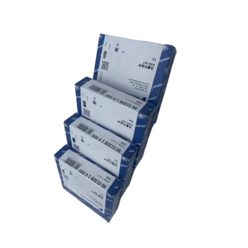 4*Piston Ring Kit 55588455 for 2016-2019 Chevrolet 1.4T Cruze | eBay