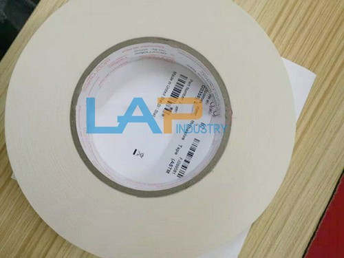 1PCS NEW ASTM D3359 T9998894 For Elcometer 99 Tape | eBay