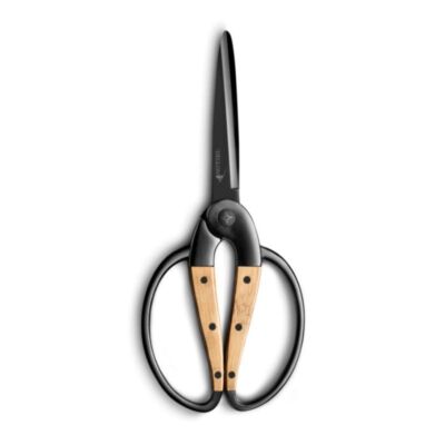 Deglon Bamboo Scissors | eBay UK