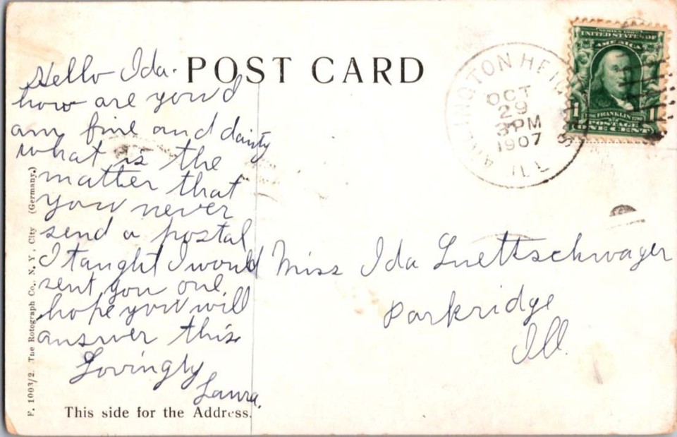 Antique Boat - Old Boat Featured on Great Vintage Nautical Postcard d ...