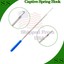 Captive Spring Hook Stainless Steel | eBay