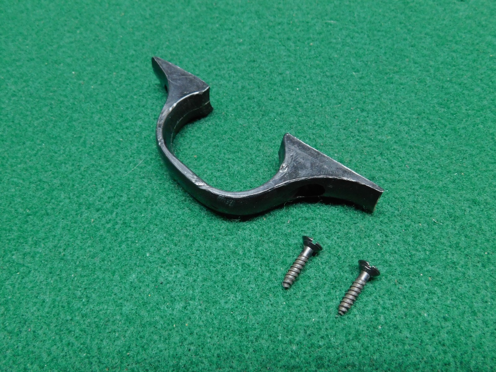 Marlin Glenfield Model 15 20 25 80 81 100 Trigger Guard .22 LR Original ...