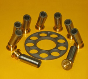 G_T_Engine_Parts | eBay 商店