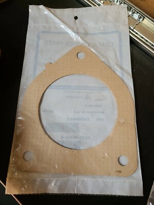 INTERNATIONAL GASKET 2593986C1 | eBay