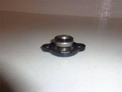 2012 Yamaha Vector LTX Radiator Cap RS 90 Apex SE RTX GT ER Nytro ...