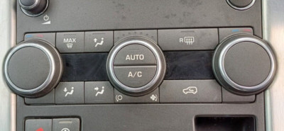 Range Rover Evoque Climate Controls 2013 - 2018 | eBay Australia