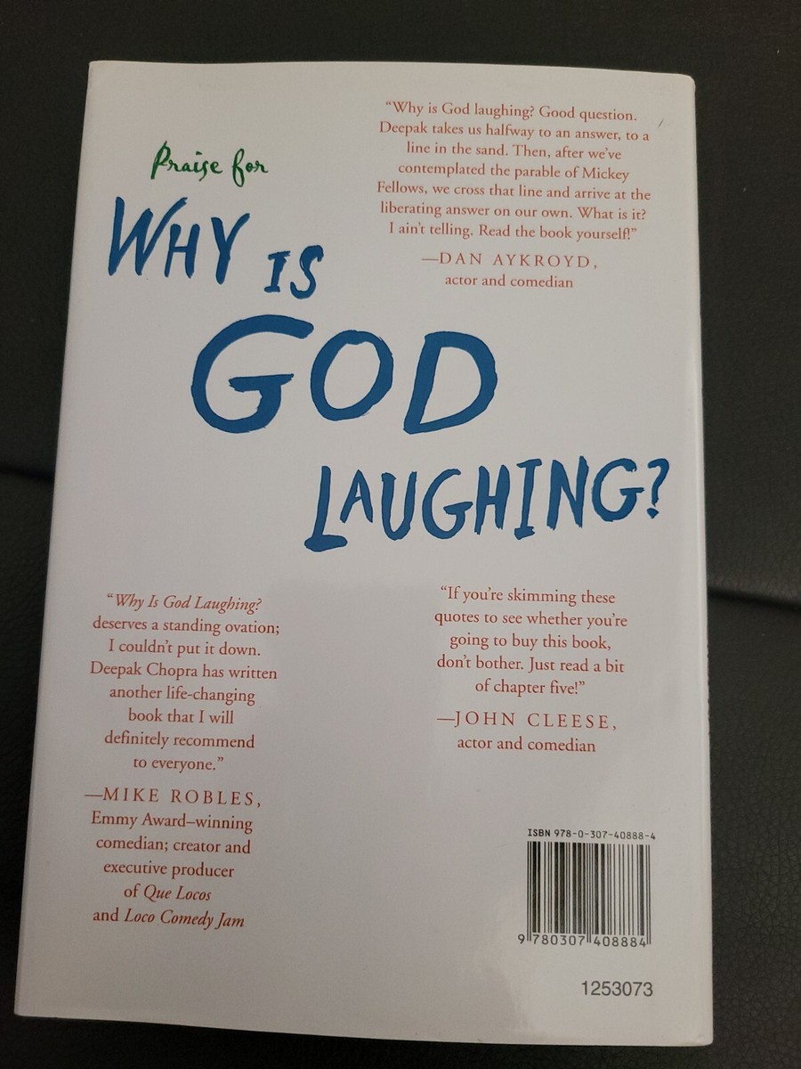 God Laughing Quotes Beautiful God Quotes About Life. QuotesGram