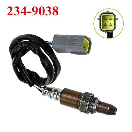 Air Fuel Ratio Upstream Oxygen Sensor 2349038 226931AA0A For Nissan ...