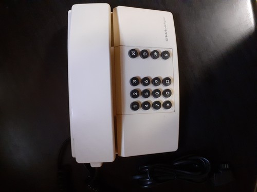 Telefon, Telekom ,BaseKine: Signo Juni 1992 | eBay.de