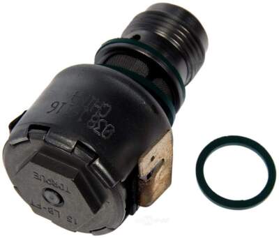 CUMMINS ENGINE BRAKE SOLENOID 4024759 | eBay