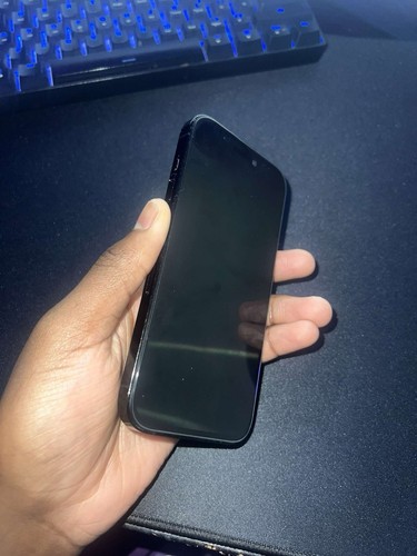 Iphone 14 Pro-128 GB Unlocked 194253401179 | eBay