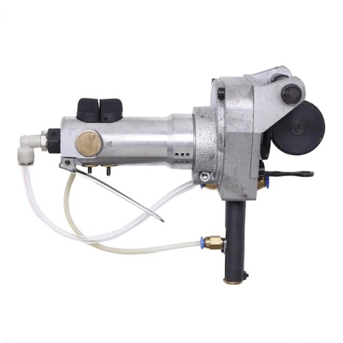Tufting Repair Gun / Carpet Repair Gun / Rug Tufting Repair Gun ...