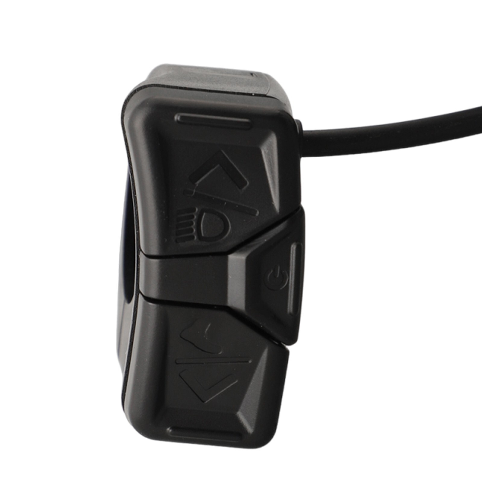 Extensible Bike Display for Bafang M560 M600 M510 M820 Electric Motor ...