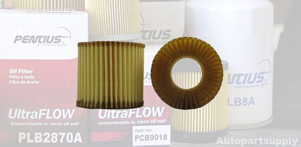 TOYOTA 04152-37010 - cross reference oil filters | oilfilter ...