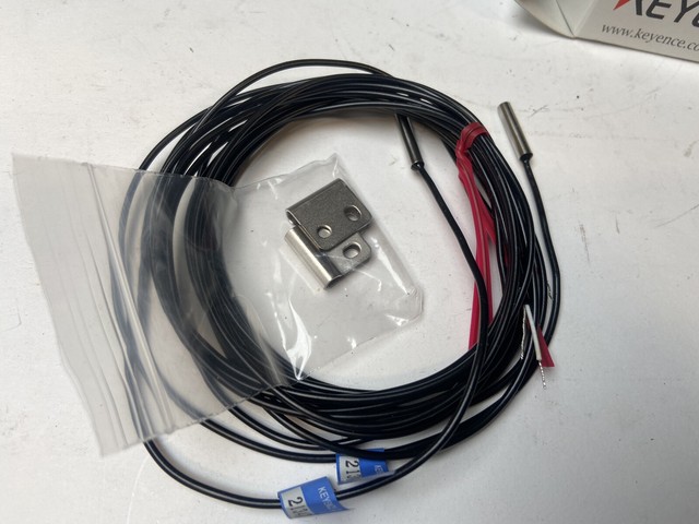 1pcs KEYENCE Ps-58 Photoelectric Switch Sensor PS58 for sale online | eBay