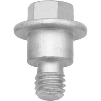 BOLT 8mm Larg (kit de tornillos) BOLT 024-80612 024-80612 fitment in ...