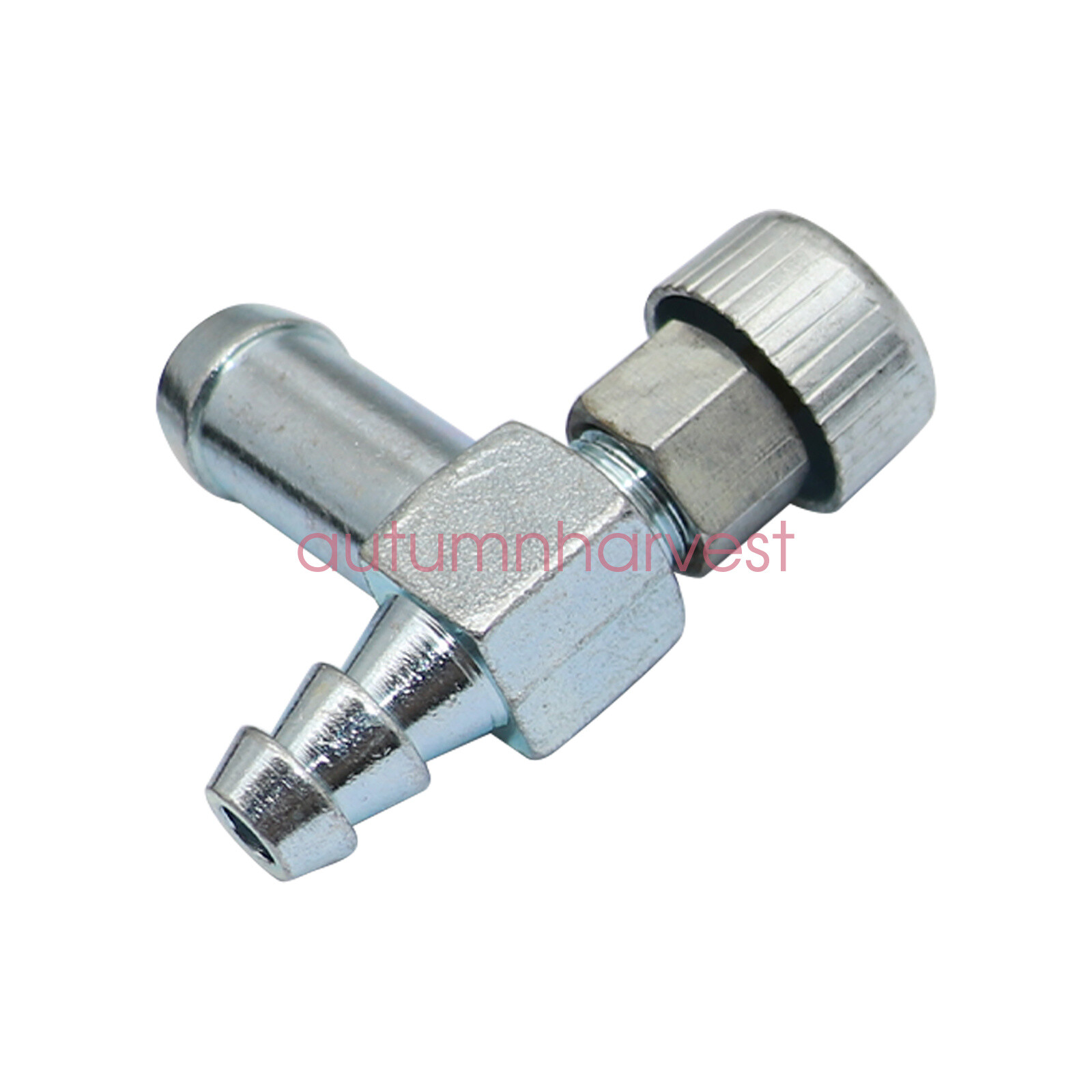 Fit Power Back GT5250 WK generator Fuel Tank Grommet & Shut Off Valve ...