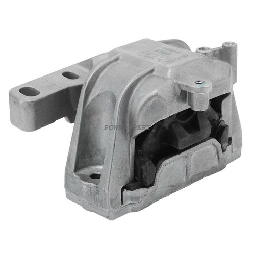 1K0199262BG OEM Engine Mount For Audi A3 TT VW Jetta Passat GTI 2.0T | eBay