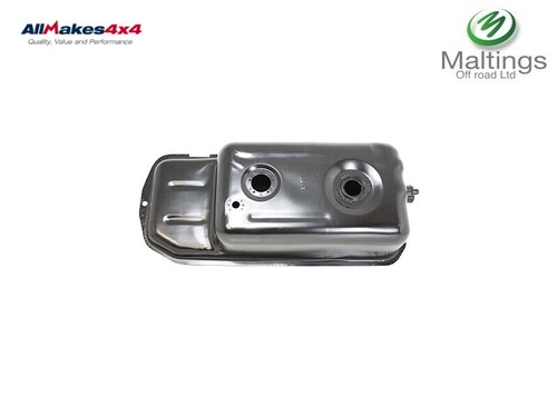 Landrover Defender fuel tank defender 90 fuel tank defender petrol tank ...