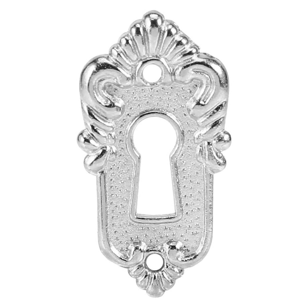 1 Set Drawer Lock With Key Antique Small Box Cabinet Door Locks 1-set-drawer-lock-with-key-antique-small-box-cabinet-door-locks