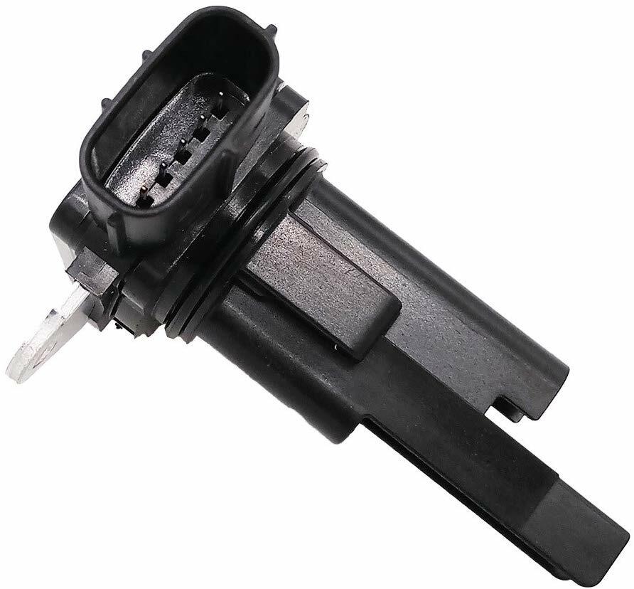 Mass Air Flow Sensor 22204-0T020 For Toyota Prius Highlander RAV4 Lexus ...