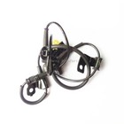 ABS Wheel Speed Sensor For Hyundai Kia 59810-3Q000 | eBay