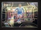 Phil Foden Golden Baller - Card Value