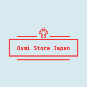 oumistorejapan | eBay Australia Stores