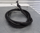 Câble D'Accélérateur Kawasaki Ninja 300 54012-0577 13-17 | eBay